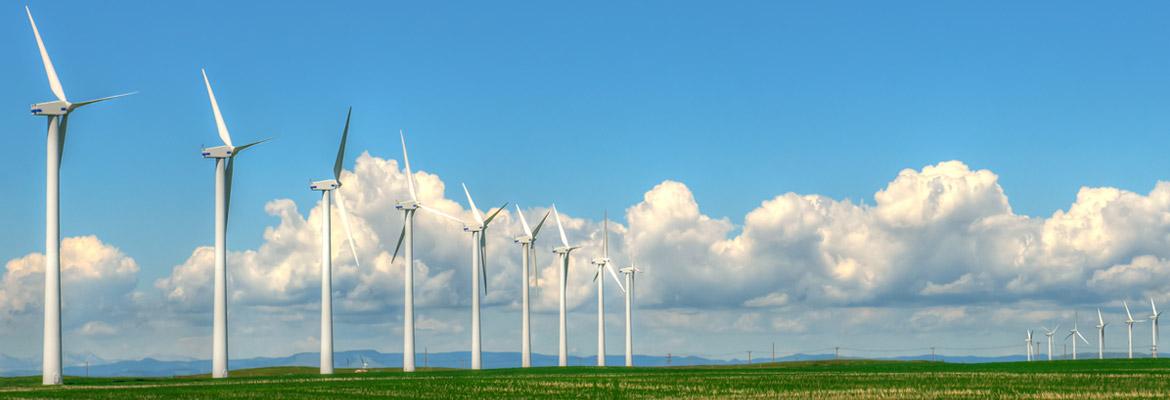 Energy Solutions - Laplace Solutions Energy Solutions - Laplace Solutions